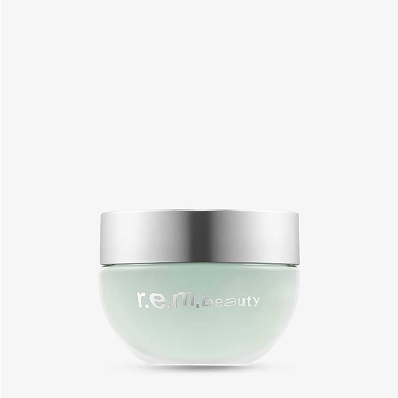 rem beautt | Skincare | Rem Beauty Full Night Sleep Cooling Blurring ...